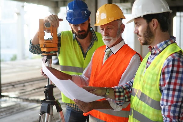 Quiénes somos | Ribersoft IT Solutions